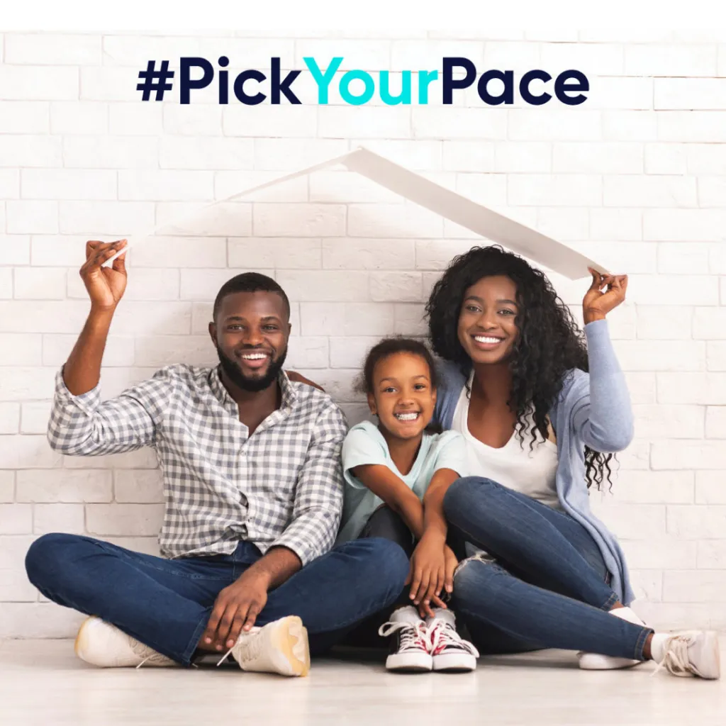 How does Impaq help me homeschool my child in 2023? - Impaq